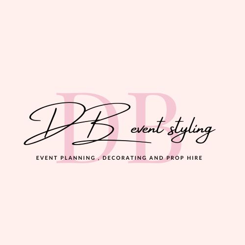 Magical Wizard-Themed Birthday Party in Dorset - DB Event Styling